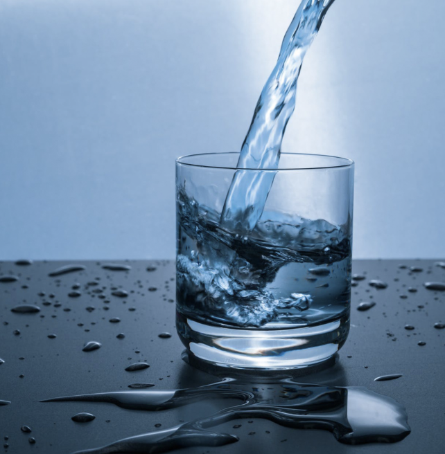 À propos - Azur Eau Pure